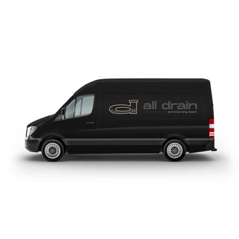 Drain Cleaning | All Drain Services Long Beach